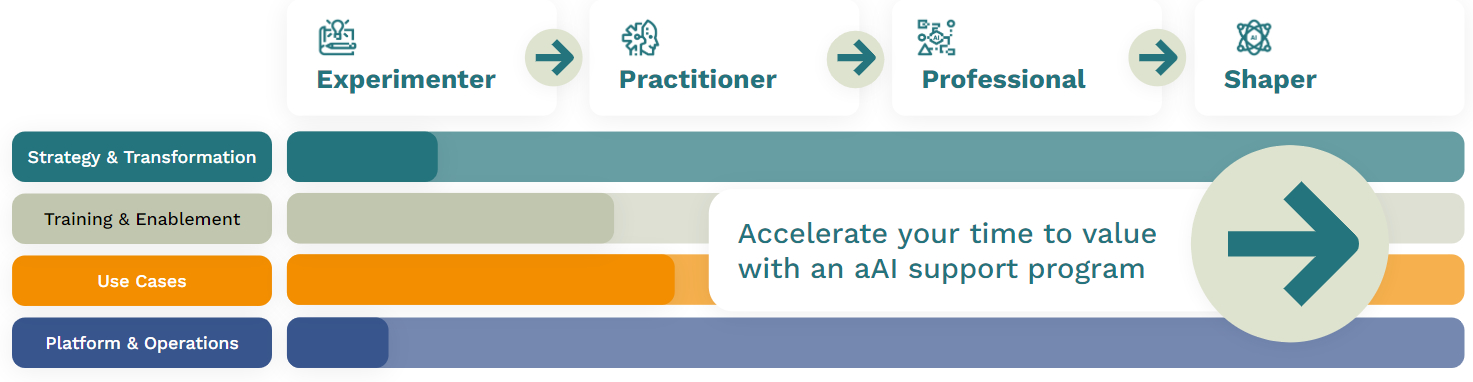 Acceleration Program