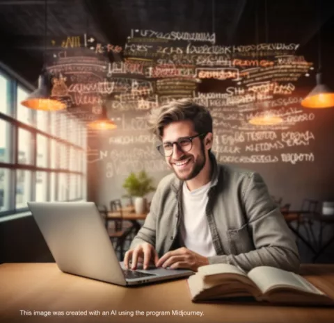 A Guide for Large Language Model Make-or-Buy Strategies: Business and ...