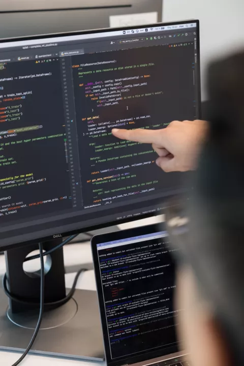 Reinforcement Learning: Elevate your Operations