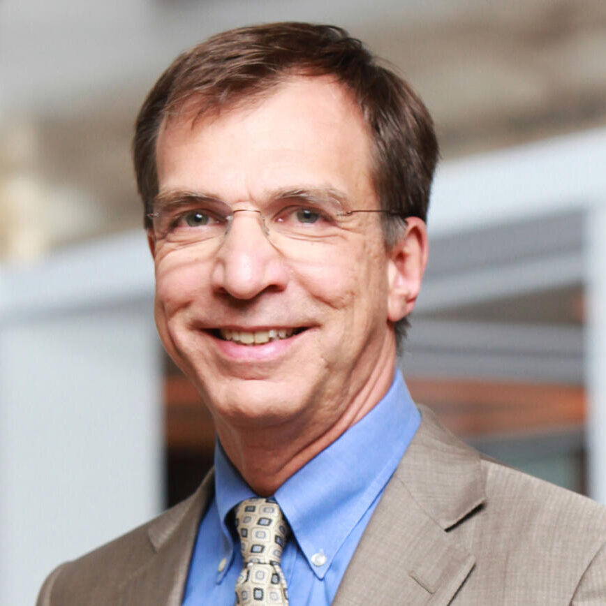 How Corona is changing AI